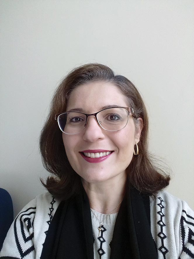 Artigo - Excelência começa em mim & a experiência do paciente ...