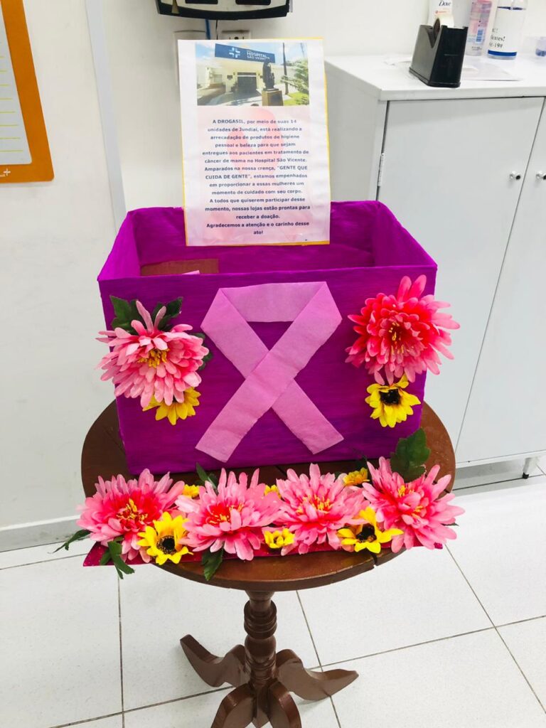 Fechamento da Colônia Juliano Moreira, último hospício de longa ...