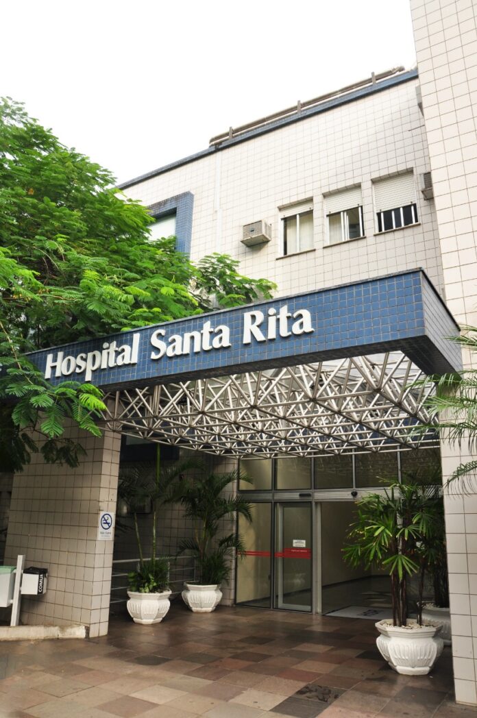 Câncer de mama: assinaturas genéticas e imunoterapia serão temas de ...