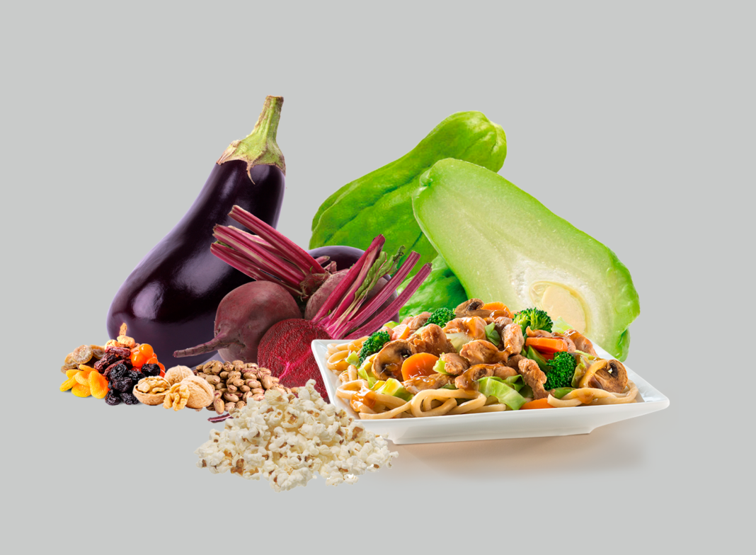 imagem-dos-alimentos-que-produzem-barulhos-estranhos - HOSPITAIS BRASIL imagem-dos-alimentos-que-produzem-barulhos-estranhos - HOSPITAIS BRASIL