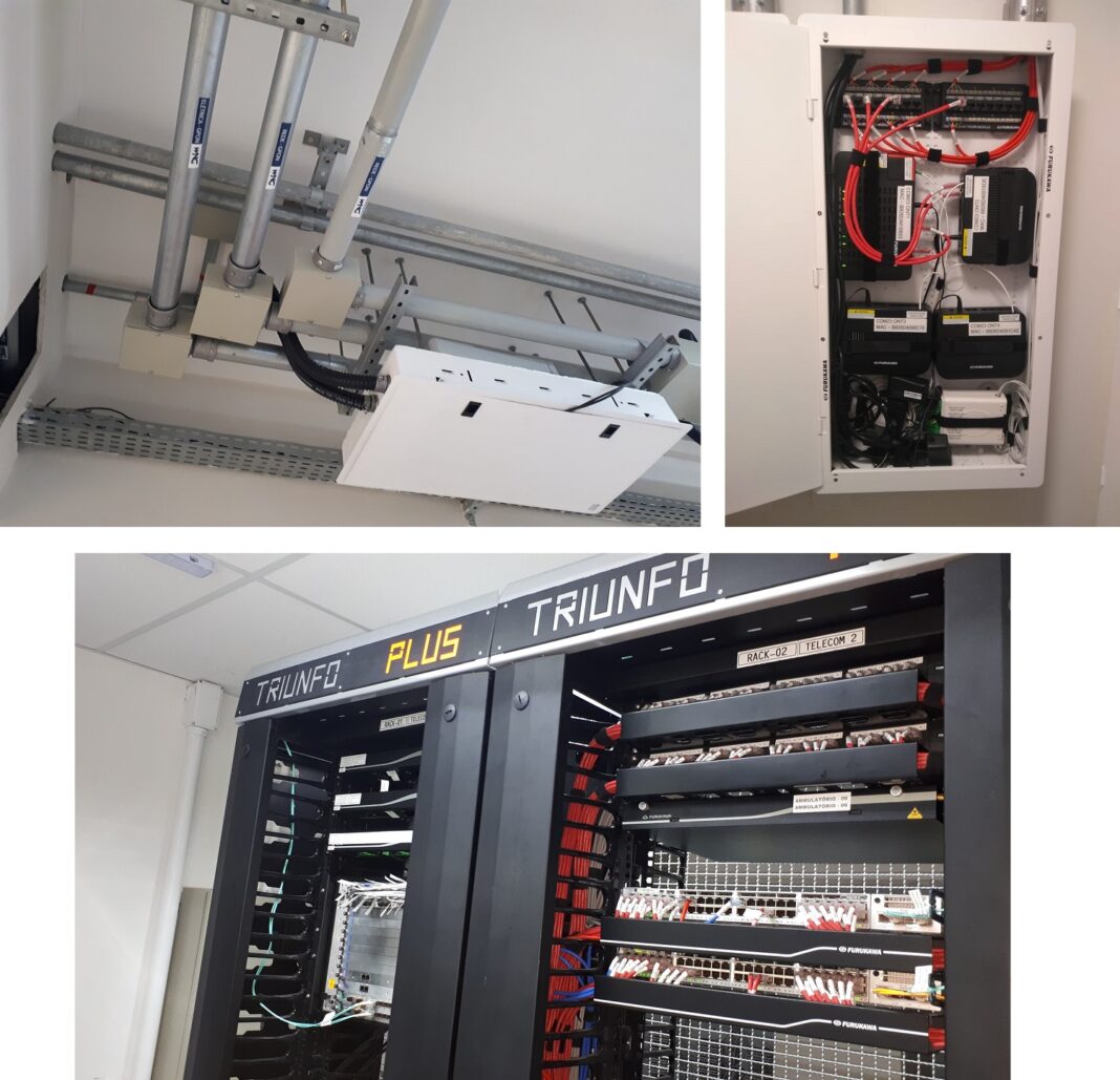 logo_tecnocomp - HOSPITAIS BRASIL