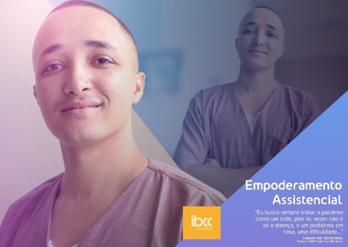 “Empoderamento assistencial” estimula reflexão sobre o papel da ...