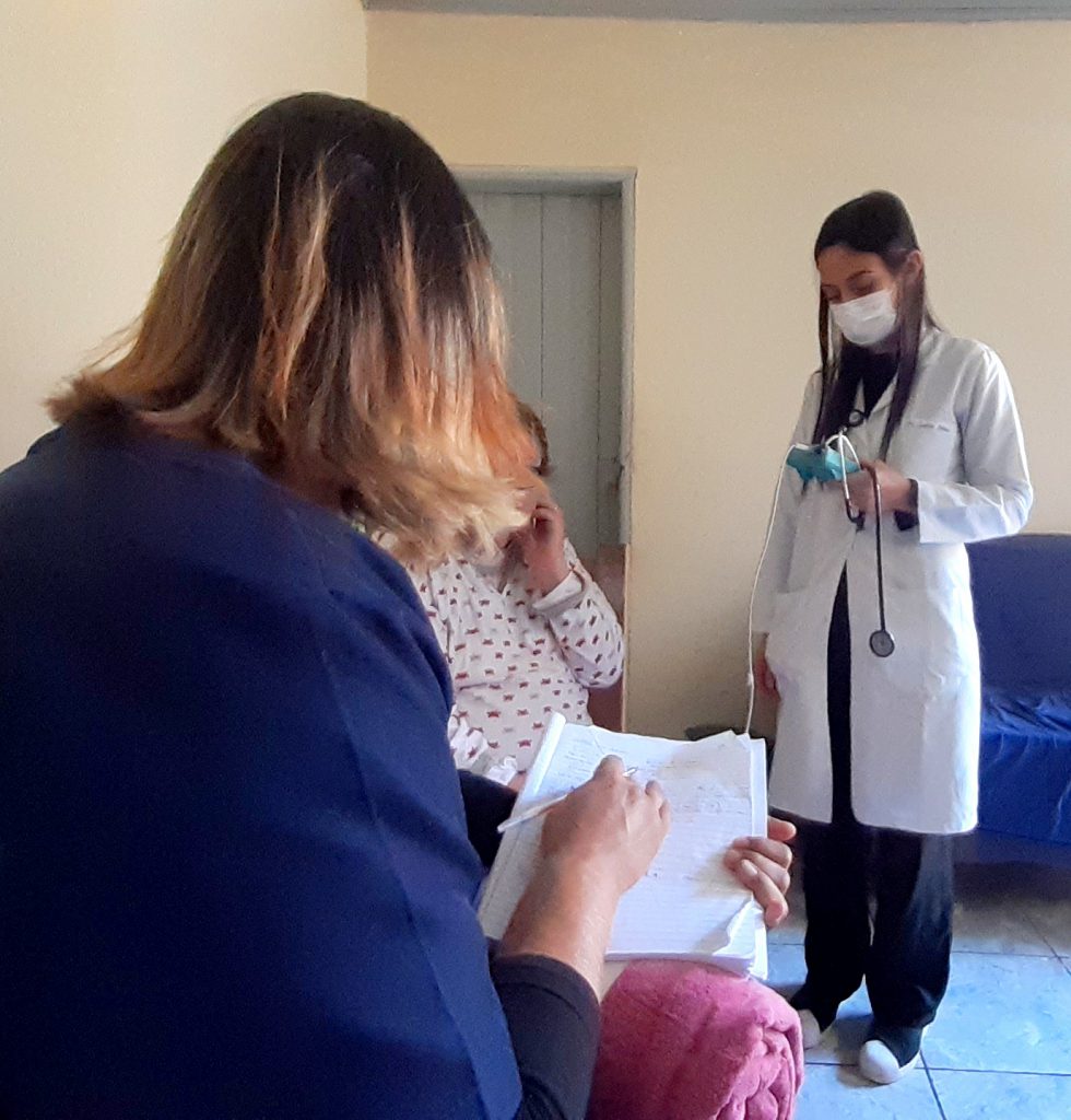 Hospital CEMA: ícone da região leste de São Paulo está de casa nova ...