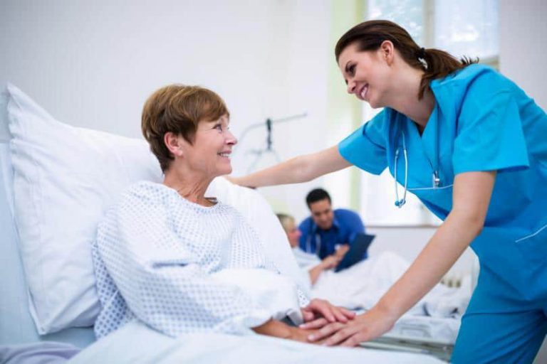 A importância da ergonomia no fluxo de trabalho do ambiente hospitalar ... A importância da ergonomia no fluxo de trabalho do ambiente hospitalar ...