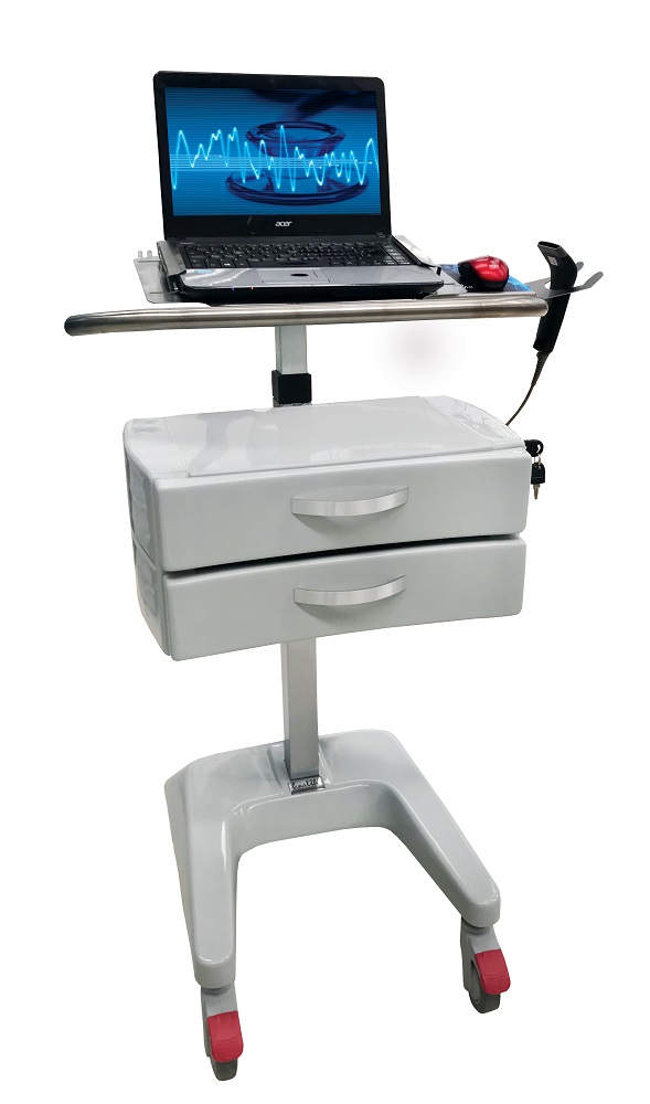 A importância da ergonomia no fluxo de trabalho do ambiente hospitalar ... A importância da ergonomia no fluxo de trabalho do ambiente hospitalar ...