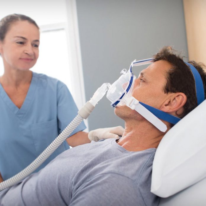 acucare_mask - HOSPITAIS BRASIL