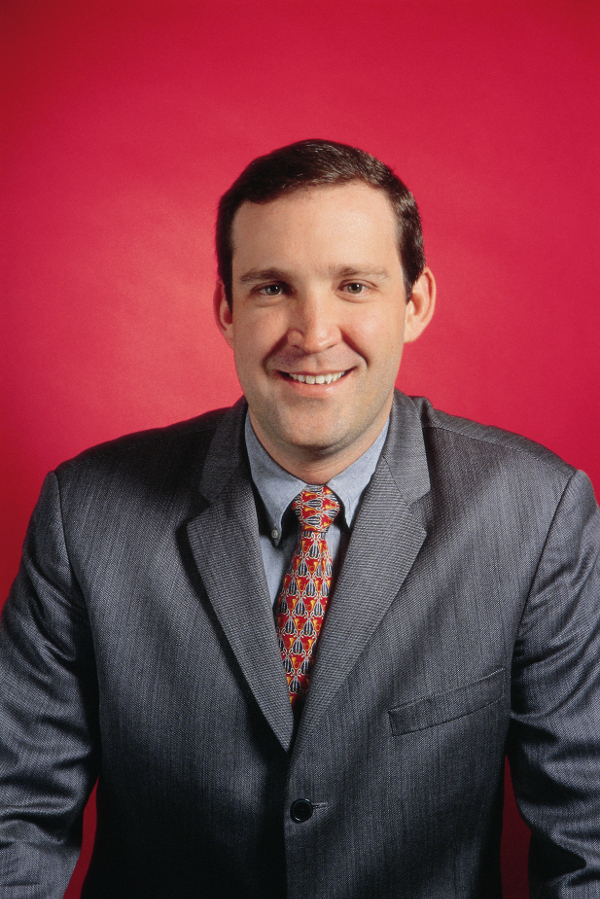 foto_jaime_munoz_boldon_james_3 - HOSPITAIS BRASIL