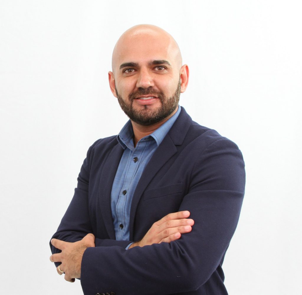 Artigo - Quatro dicas para melhorar a gestão de saúde nas empresas ...