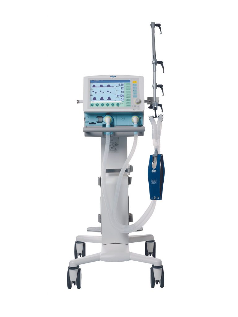 Monitor-Multiparametro_Philips-Efficia-CM150_1 - HOSPITAIS BRASIL