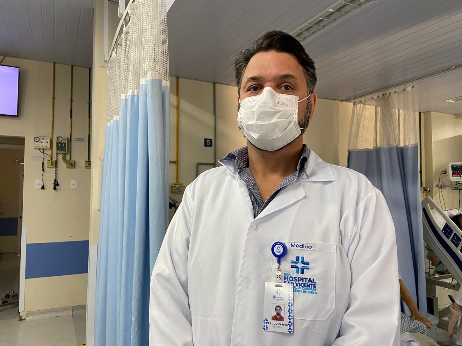 14 de agosto – Dia Nacional do Cardiologista - HOSPITAIS BRASIL