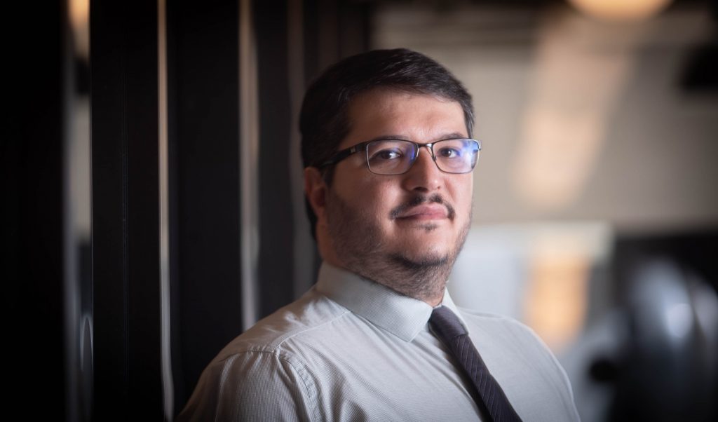 Artigo - Novidades e diretrizes da cardiologia impactam taxa clínica brasileira e atendimento ...