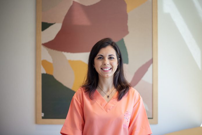 Angela Baroni_fisio_Theia 3 - HOSPITAIS BRASIL