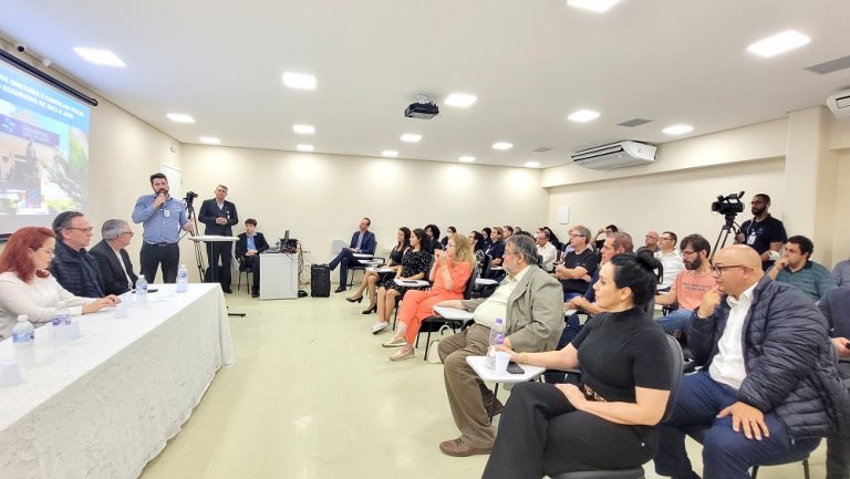 Como fazer uma boa reforma hospitalar - HOSPITAIS BRASIL