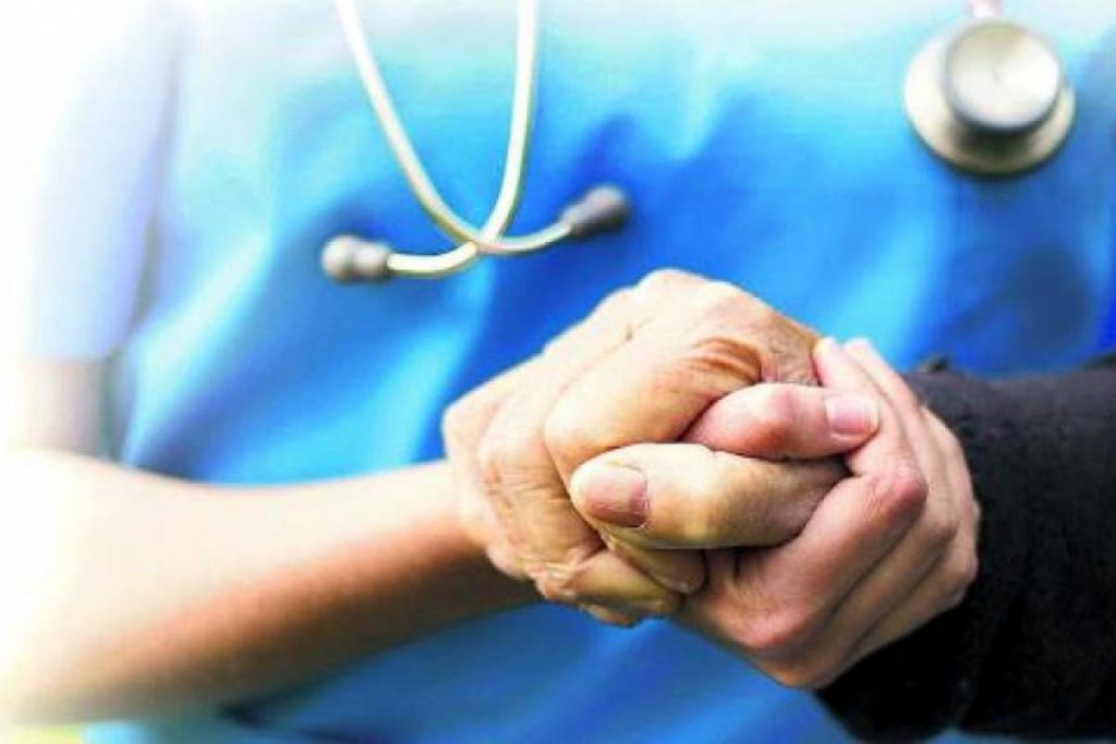 Hospital Copa Star recebe reconhecimento por proficiência à segurança ...