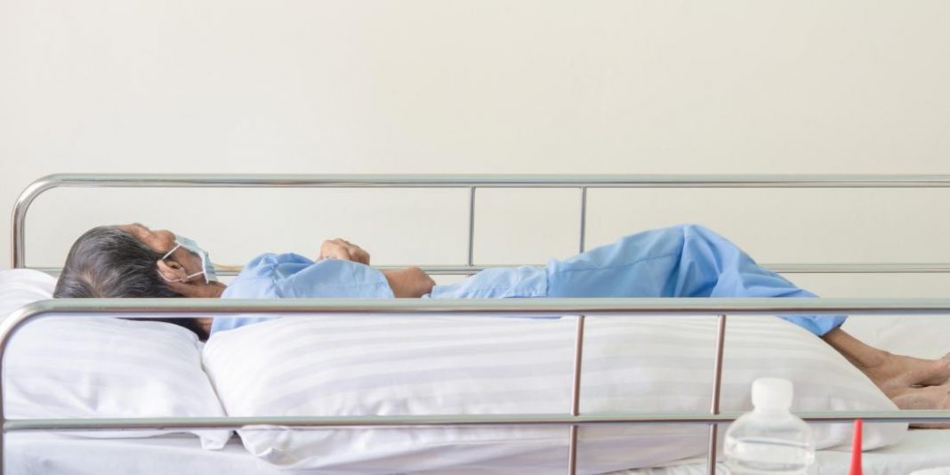 Hospital Iamada recebe certificação do programa Closer to Zero ...