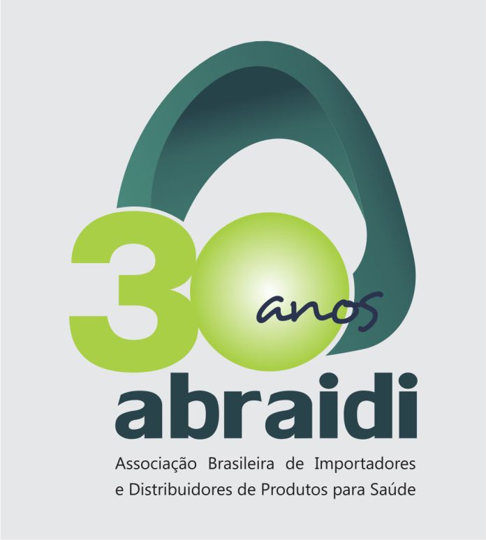 Abraidi Comemora 30 Anos Com Foco Constante Na ética E Na