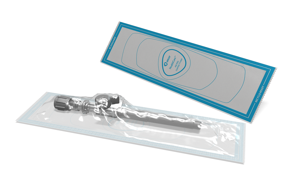 MD0002-AirPeel-coatedTyvek_syringe - HOSPITAIS BRASIL