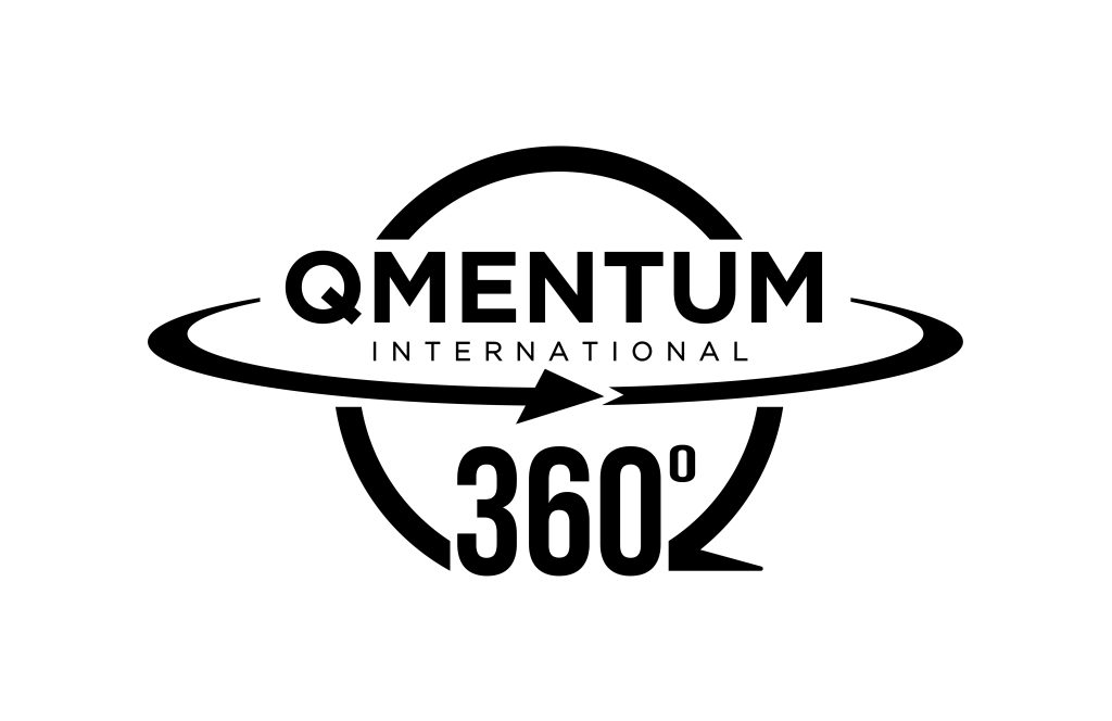 LOGO-QMENTUM-360-NEGATIVO-1- HOSPITAIS BRASIL