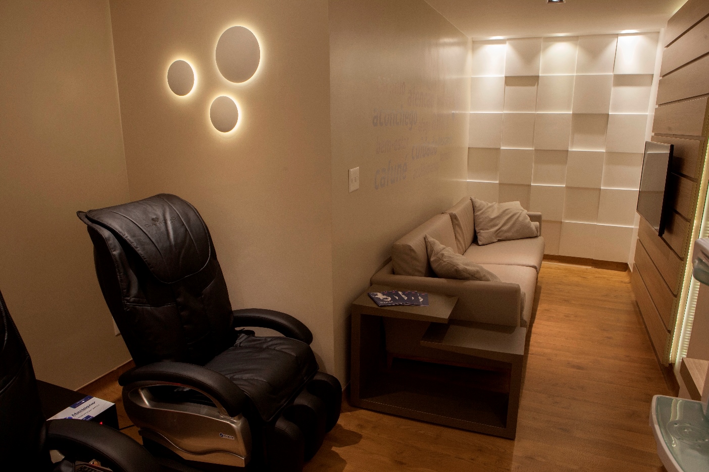 CSSJ - HOSPITAIS BRASIL