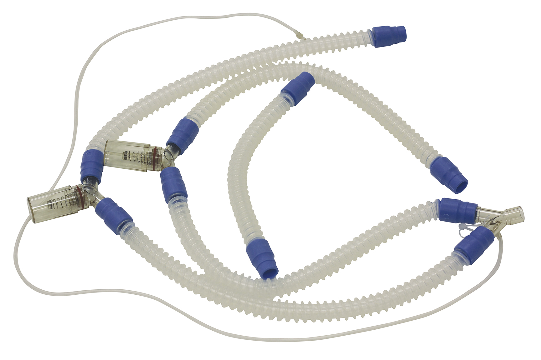 circuitos-para-anestesia - HOSPITAIS BRASIL