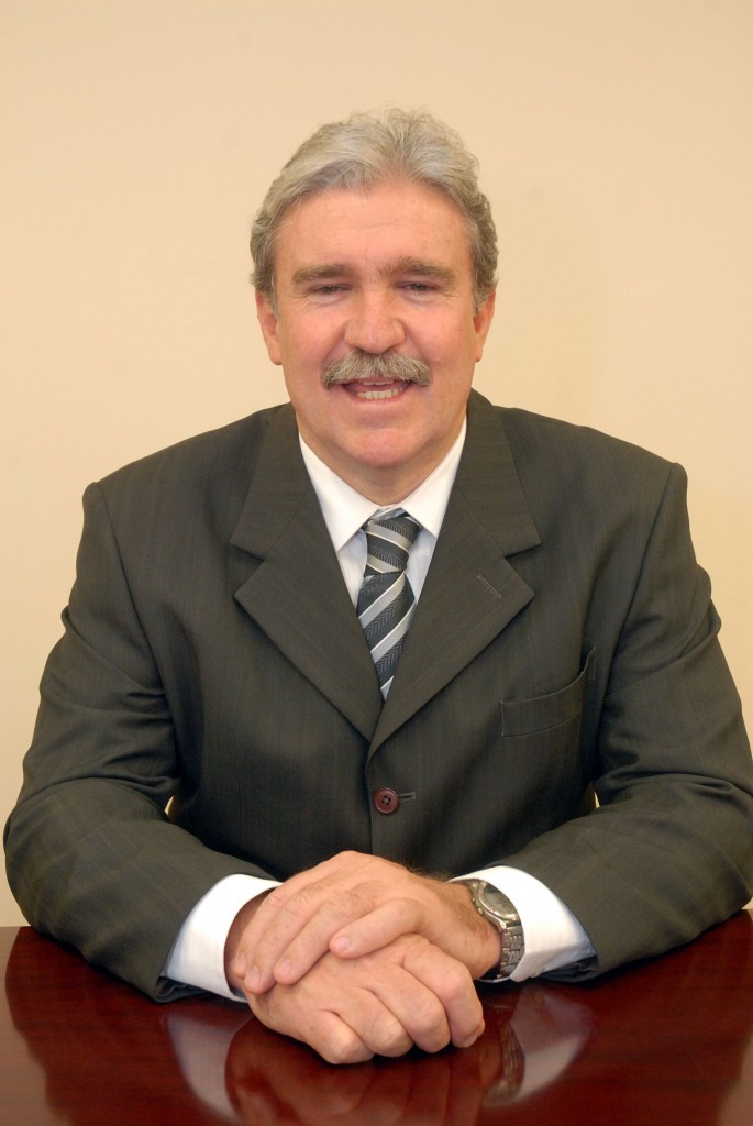 Durigan - HOSPITAIS BRASIL