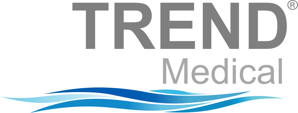 Umidificadores da TREND Medical controlam temperatura - HOSPITAIS BRASIL