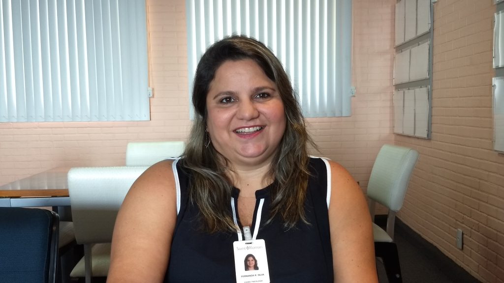 Psicologia é uma das principais ferramentas para se alcançar a saúde ...