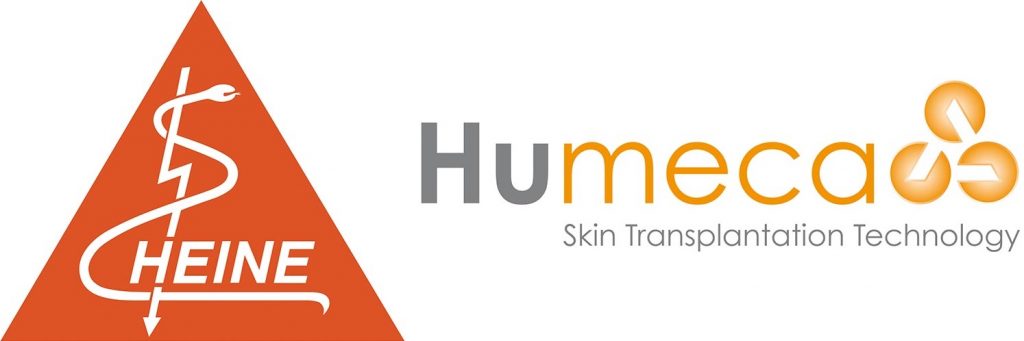 EFE: qualidade e tecnologia em equipamentos médicos - HOSPITAIS BRASIL