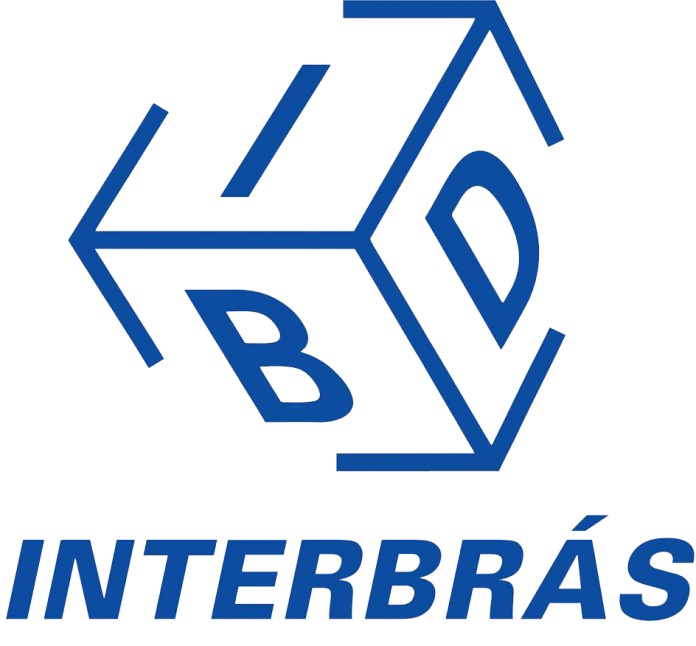 Interbras - logo - HOSPITAIS BRASIL