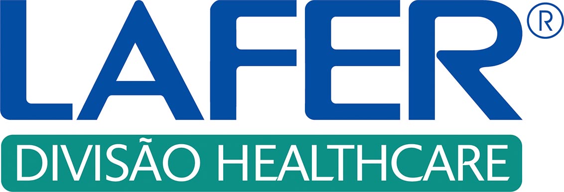 Lafer dá dicas para acertar na escolha dos móveis - HOSPITAIS BRASIL