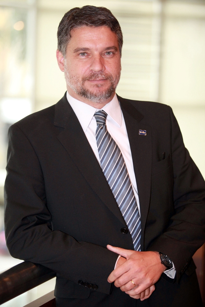 marcello-avena - HOSPITAIS BRASIL