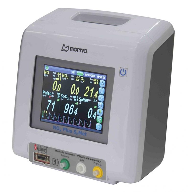 Competência e determinação marcam trajetória da JG Moriya - HOSPITAIS ...