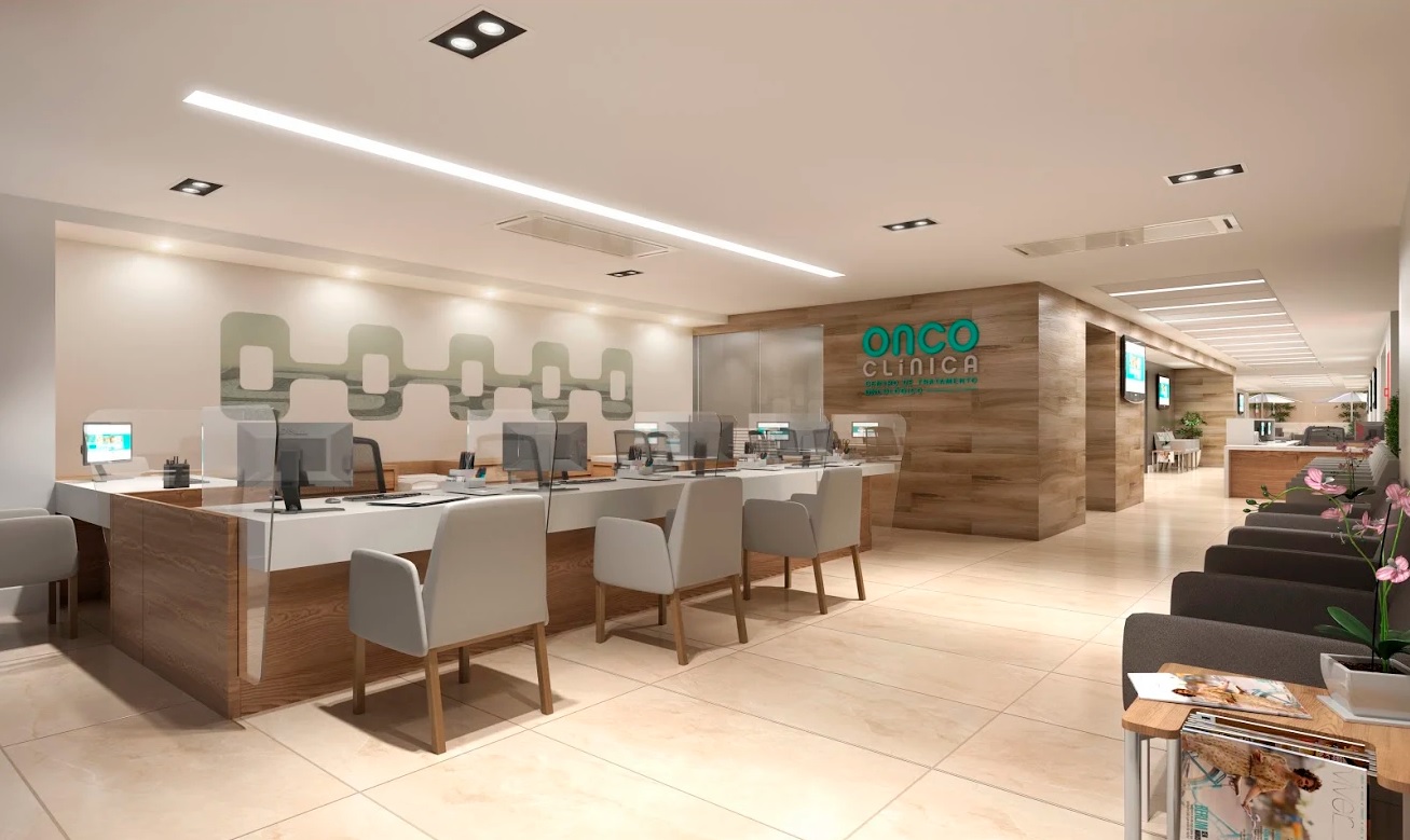 Grupo Oncoclínicas recebe certificação de qualidade da Sociedade ...