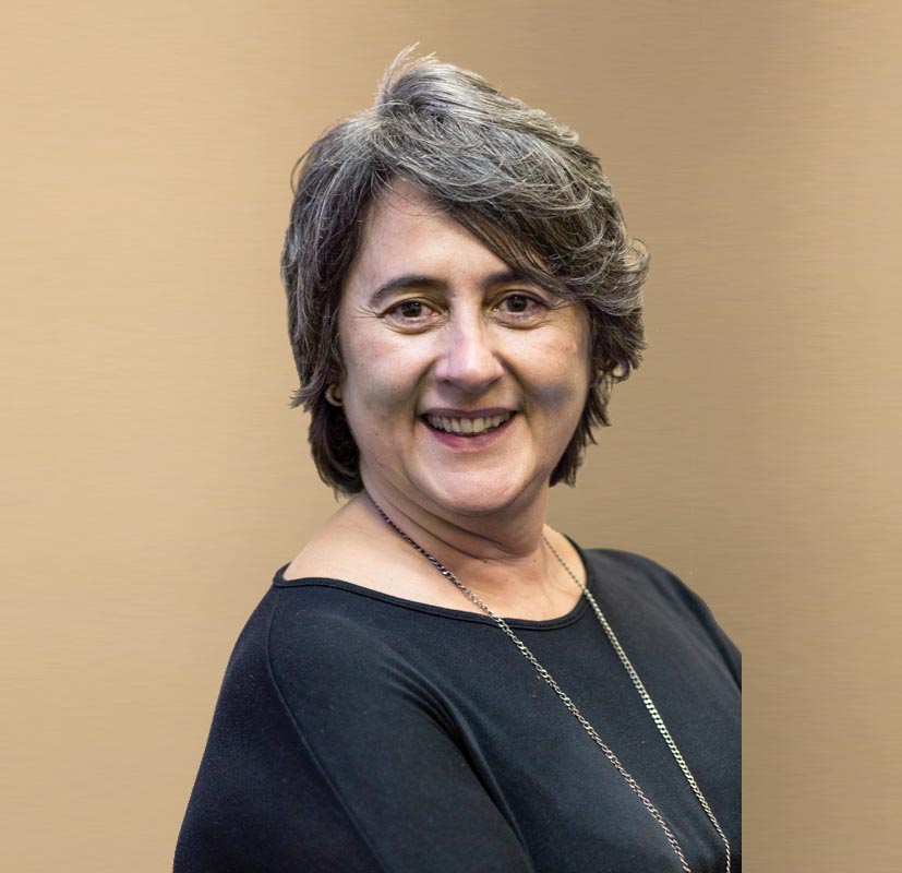 Estudo revela os melhores hospitais e laboratórios segundo os usuários ...