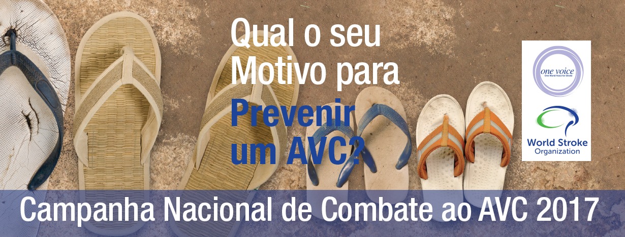Qual e o seu motivo para prevenir um AVC (5) - HOSPITAIS BRASIL