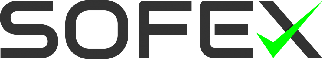 Sistemas da Sofex otimizam processos em diversos setores - HOSPITAIS BRASIL