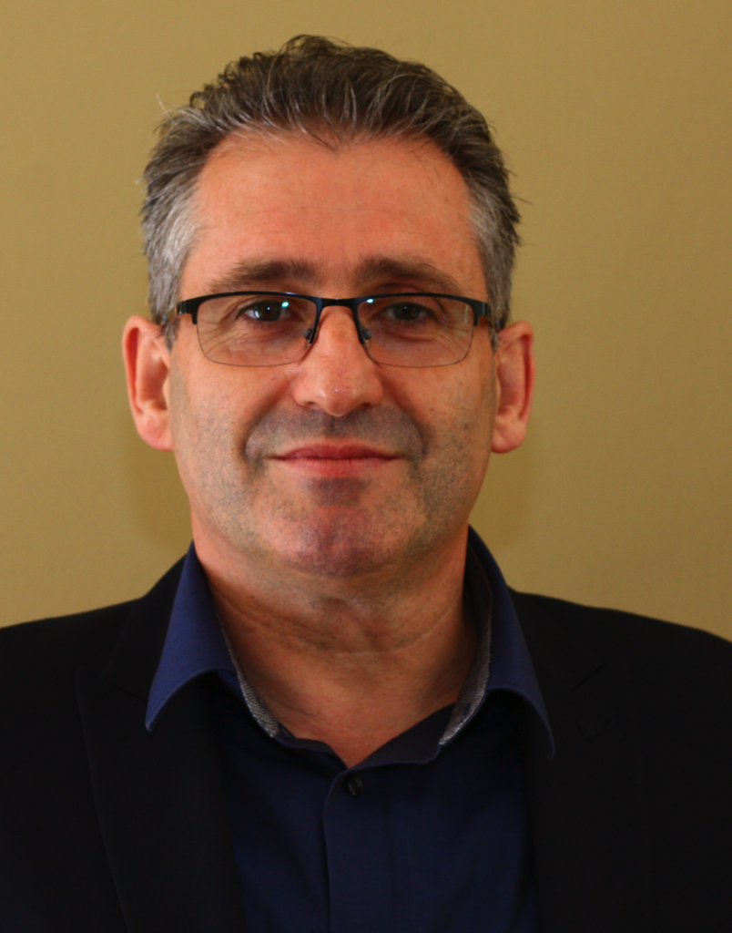 Tim_morris_foto - HOSPITAIS BRASIL