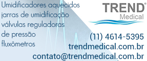 Trend Medical_v2 - HOSPITAIS BRASIL