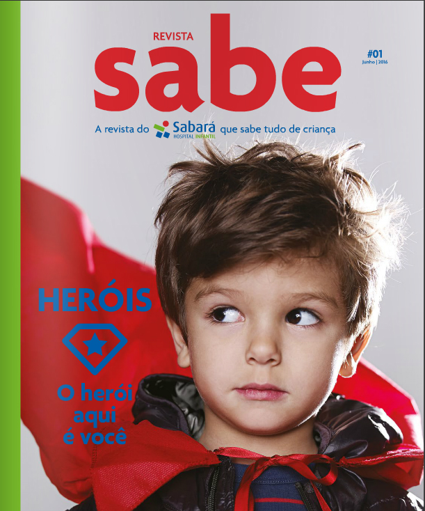 capa-sabe-01 - HOSPITAIS BRASIL