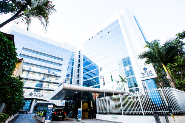 fachada-completa - HOSPITAIS BRASIL