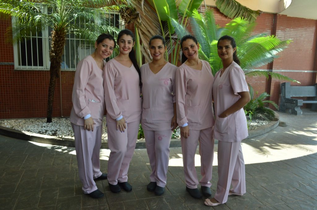 InCor é o primeiro hospital em cardiologia do Brasil e da América ...