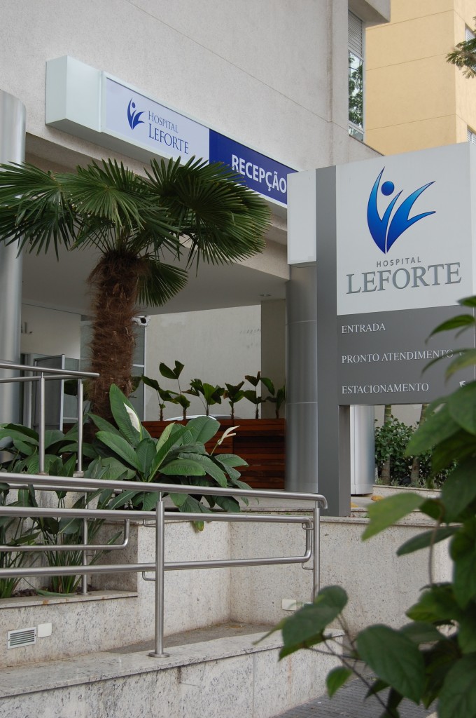 Grupo Leforte estende tapete vermelho para premiar 103 colaboradores ...