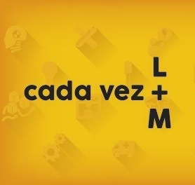 lm2 - HOSPITAIS BRASIL