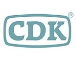 logo cdk - HOSPITAIS BRASIL
