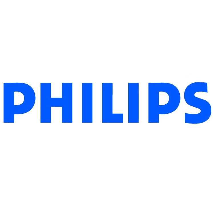 logo_philips - HOSPITAIS BRASIL