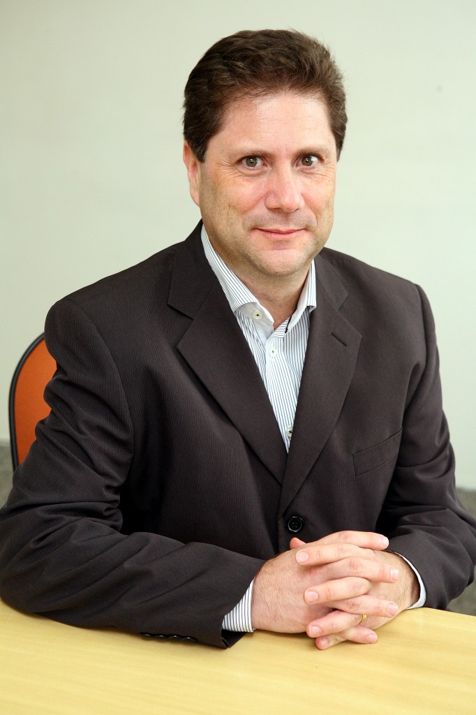 marcio_capassi - HOSPITAIS BRASIL