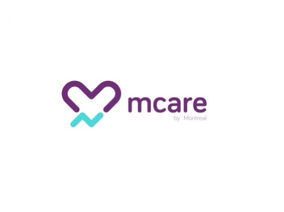 mcare - HOSPITAIS BRASIL