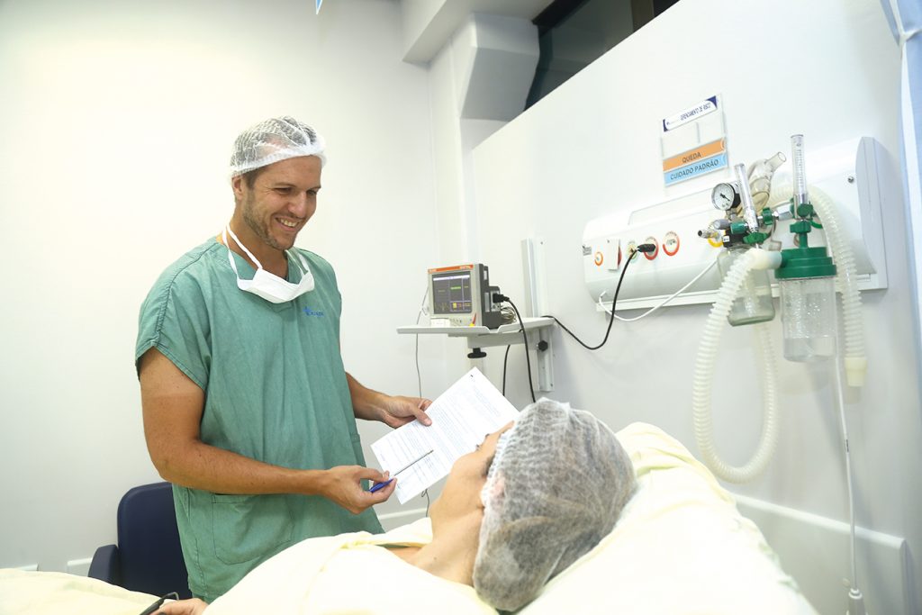 Hcor é eleito uma das 50 melhores empresas para se trabalhar no Brasil ...