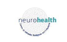 neurohealth - HOSPITAIS BRASIL